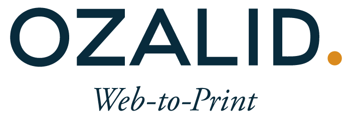 Quarante Six, marketplace print et goodies